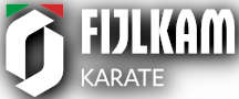 FIJLKAM KARATE RANKING - WORLD CHAMPIONSHIPS
